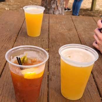 LOUISIANA RENAISSANCE FESTIVAL - Updated August 2025 - 366 Photos & 42 ...