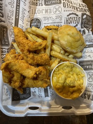 SIDE CHIC - Updated March 2024 - 15 Photos & 11 Reviews - 219 E Clay St ...