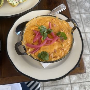 TEDDY’S RESTAURANT & BAR - Updated March 2025 - 25 Photos & 15 Reviews ...