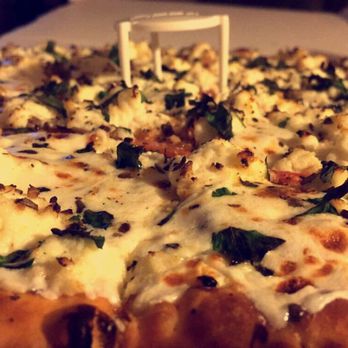 DERANGOS PIZZA PALACE - Updated December 2025 - 37 Photos & 45 Reviews ...