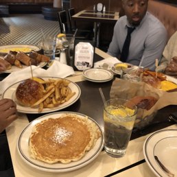 BIG VIEW DINER - Updated December 2025 - 498 Photos & 735 Reviews ...