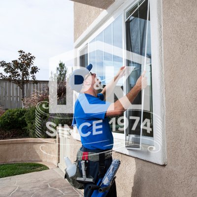 R&K BUILDING SUPPLIES - Updated January 2026 - 12 Photos & 37 Reviews ...