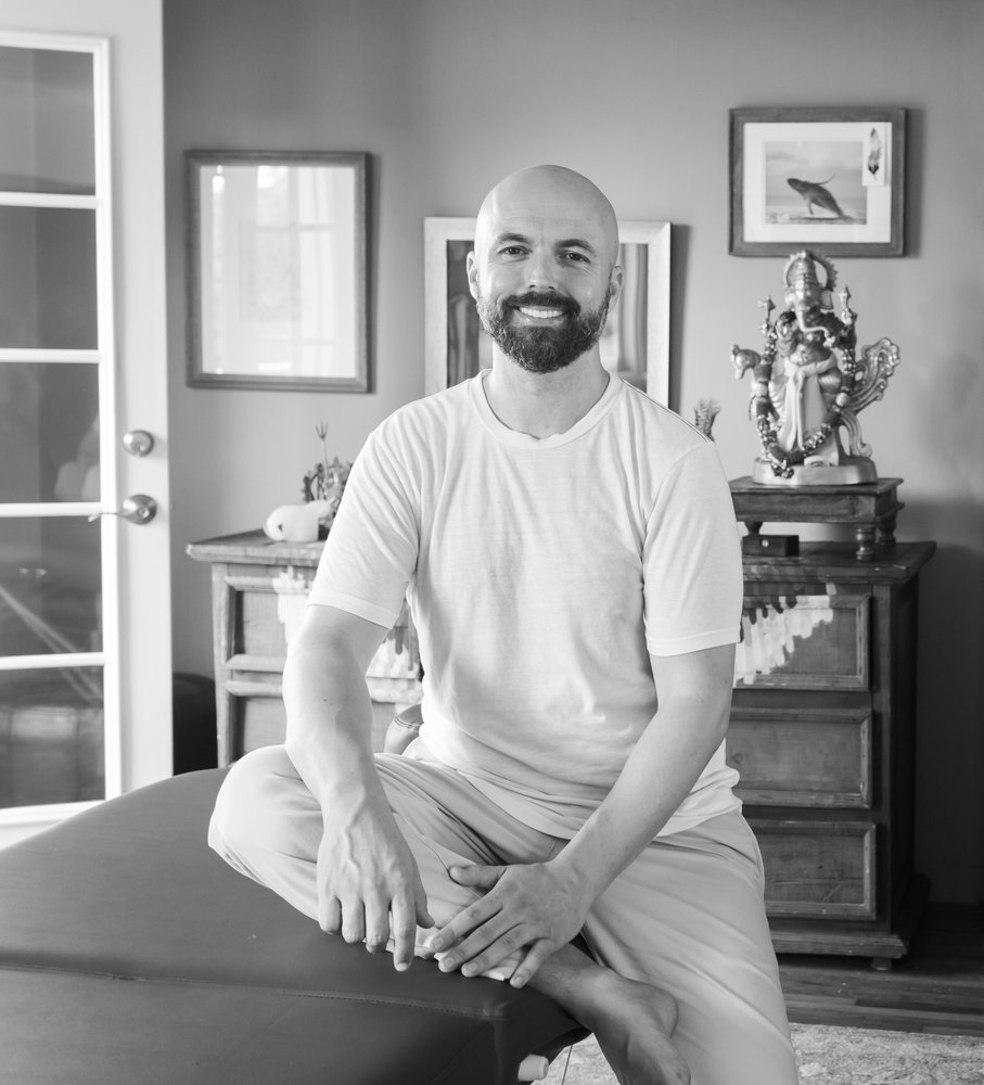 DUSTIN SHULTZ - Updated April 2025 - 12 Reviews - Laguna Beach ...