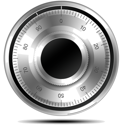 ACCU-KEY LOCK & SAFE - Updated May 2025 - 18 Photos & 11 Reviews ...