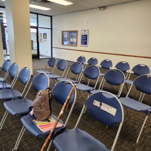 COLEMAN A YOUNG MUNICIPAL CENTER - Updated June 2025 - 10 Photos & 16 ...