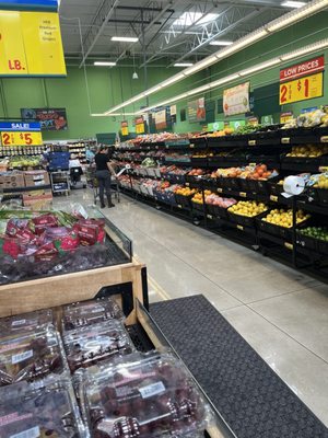 H-E-B - Updated December 2025 - 33 Photos & 70 Reviews - 20725 Hwy 46 W ...