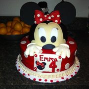 OH YEAH CAKES - Updated August 2025 - 200 Photos & 120 Reviews - 713 S ...