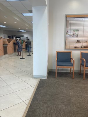 BRIGHTSTAR CREDIT UNION - Updated May 2026 - 14 Photos & 62 Reviews ...