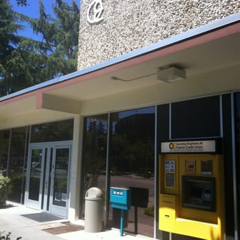 OE FEDERAL CREDIT UNION - Updated December 2025 - 2102 Almaden Rd, San ...