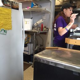 BURGER QUEEN - Updated July 2025 - 101 Photos & 138 Reviews - 518 Water ...