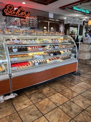 VERNON DINER - Updated July 2025 - 632 Photos & 587 Reviews - 453 ...