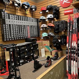 ANDREAS KELLER GERMAN RESTAURANT - Updated December 2024 - 1419 Photos ...