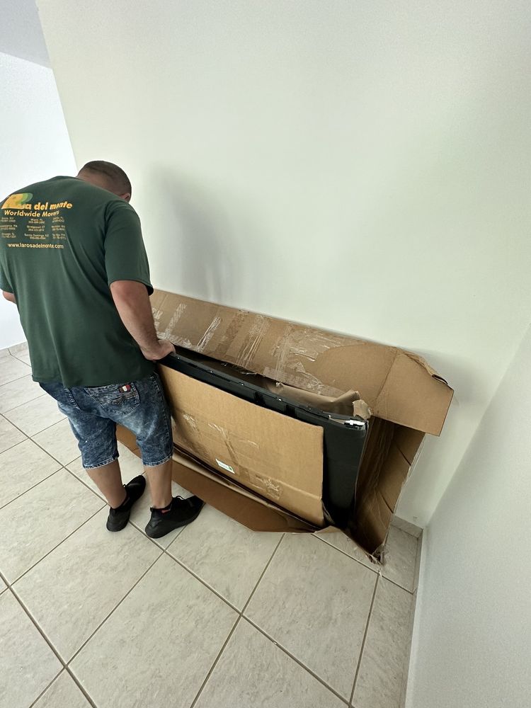 LA ROSA DEL MONTE - 16 Photos & 45 Reviews - Carretera 2 Km 19.6, Toa ...