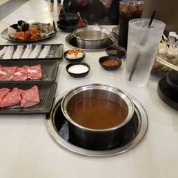 SHABU ZONE - Updated November 2025 - 1474 Photos & 678 Reviews - 11201 ...