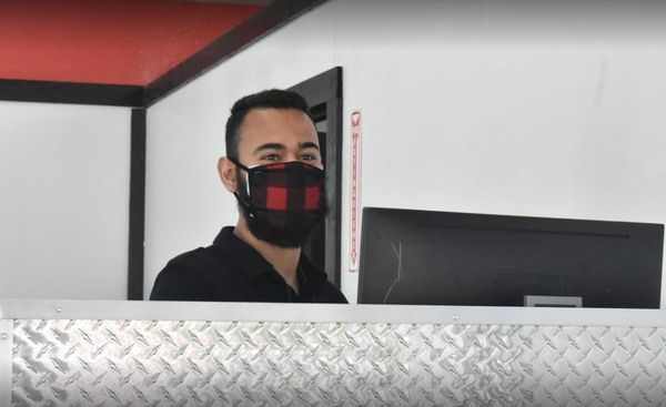 TECH ONE AUTOMOTIVE - Updated December 2025 - 54 Photos & 215 Reviews ...