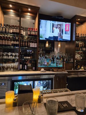 VIA ROMA - Updated December 2025 - 127 Photos & 128 Reviews - 7416 ...