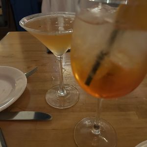 AZUR - 266 Photos & 373 Reviews - 425 Grinnell St, Key West, FL - Yelp