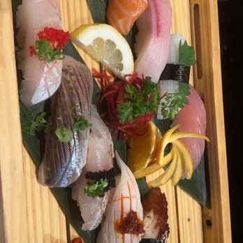 HUKU JAPANESE BISTRO - Updated August 2025 - 1026 Photos & 529 Reviews ...