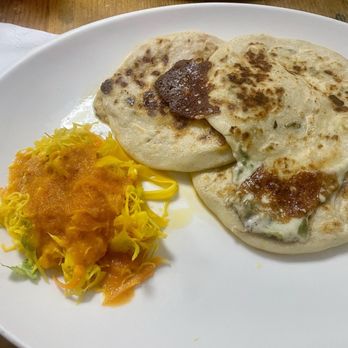 EL RINCONCITO CAFE - Updated September 2025 - 349 Photos & 626 Reviews ...