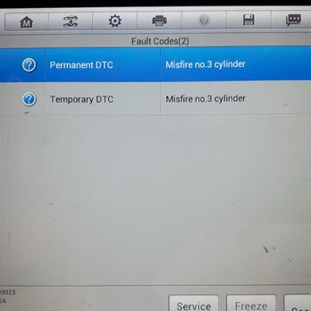 GETTEL STADIUM TOYOTA - Updated June 2024 - 85 Photos & 278 Reviews ...