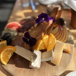 TERRAIN CAFE - DEVON - Updated January 2026 - 625 Photos & 292 Reviews ...