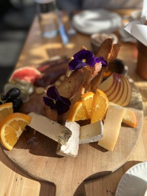 TERRAIN CAFE - DEVON - Updated December 2025 - 625 Photos & 292 Reviews ...