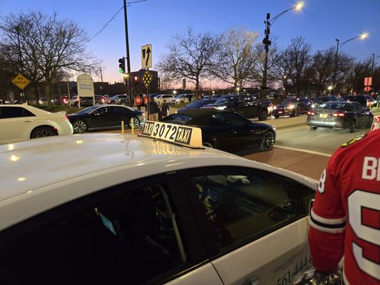 FLASH CAB - Updated October 2025 - 47 Photos & 560 Reviews - 5200 N ...