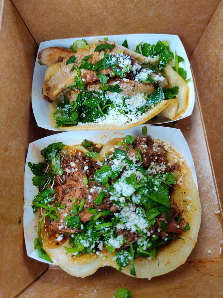 THE TACO-ISH - Updated July 2025 - 11 Photos - 23 Dewolf Rd, Old Tappan ...