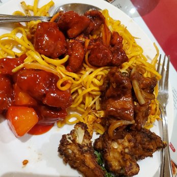 CHILLI CHICKEN HOUSE - Updated March 2025 - 502 Photos & 434 Reviews ...