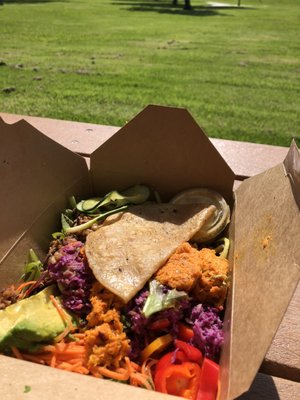 STUFF I EAT - Updated May 2024 - 1170 Photos & 1556 Reviews - 114 N ...