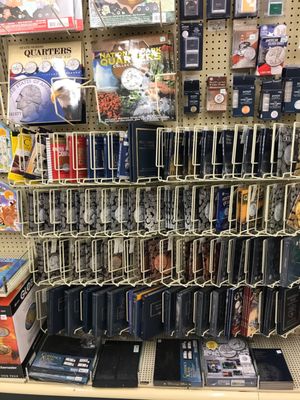 HOBBY LOBBY - 60 Photos & 16 Reviews - 7500 Jefferson Blvd, Louisville ...