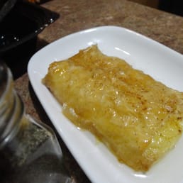 PLAKA GRILL - 532 Photos & 1228 Reviews - Greek - 110 Lawyers Rd NW ...