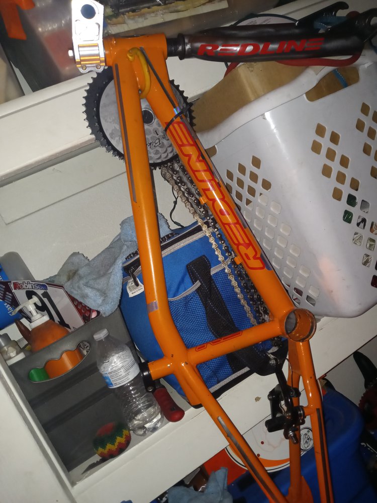 COMPETITION COATING - Updated February 2025 - 1960 Commander Dr, Lake ...