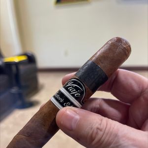 CIGARS DAILY - Updated August 2025 - 54 Photos & 93 Reviews - 21021 ...