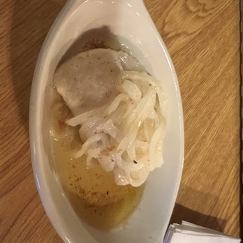 WAYMART HOTEL RESTAURANT - Updated July 2025 - 64 Photos & 82 Reviews ...