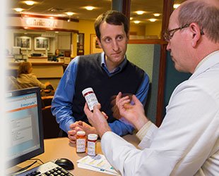 FAIRVIEW PHARMACY - BURNSVILLE - Updated August 2025 - 14101 Fairview ...