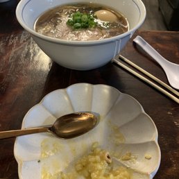 CAFE MOCHIKO - Updated January 2025 - 394 Photos & 172 Reviews - 1524 ...