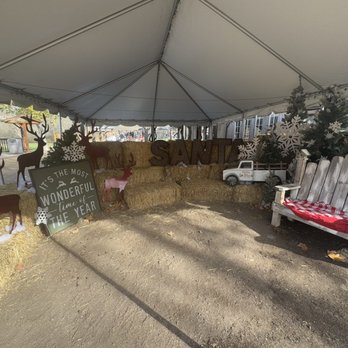 AVILA VALLEY BARN - Updated October 2025 - 2983 Photos & 981 Reviews ...