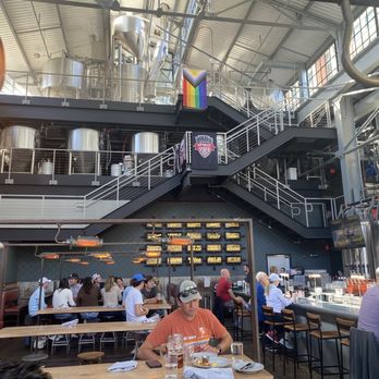 BLUEJACKET - Updated July 2025 - 1259 Photos & 1391 Reviews - 300 ...