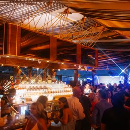 REGATTA GROVE - Updated January 2026 - 383 Photos & 201 Reviews - 3415 ...