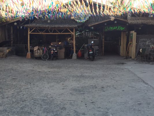 19 COPUNG COPUNG - Updated July 2025 - MacArthur Highway, Angeles ...