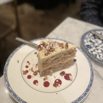 BLUE DOOR KITCHEN & GARDEN - Updated January 2025 - 1150 Photos & 781 ...