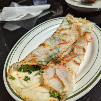 LITTLE MYANMAR - Updated October 2025 - 277 Photos & 119 Reviews - 150 ...