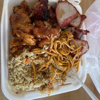 MAXIM CHINESE FOOD - Updated June 2024 - 75 Photos & 67 Reviews - 6051 ...