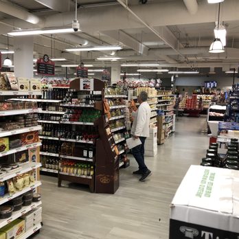 ITALIAN CENTRE SHOP - Updated October 2025 - 109 Photos & 65 Reviews ...