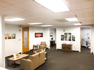 GREENBROOK TMS NEUROHEALTH CENTERS - VIRGINIA BEACH - Updated October ...