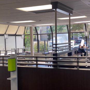 BEEF-A-ROO - Updated December 2025 - 21 Photos & 15 Reviews - 3312 E ...