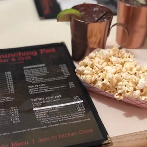 THE STUDIO LOUNGE - Updated October 2024 - 34 Photos & 20 Reviews ...