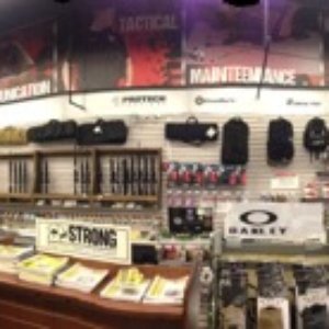 MASS ARMAMENT - Updated October 2025 - 95 Mechanic St, Bellingham ...