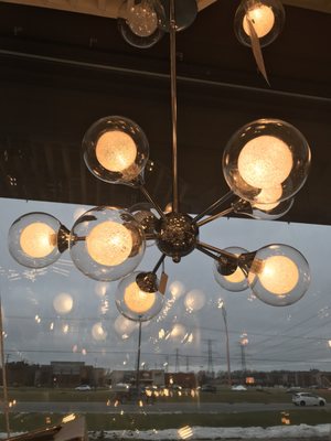 RAY LIGHTING CENTERS - Updated September 2025 - 55 Photos & 21 Reviews ...